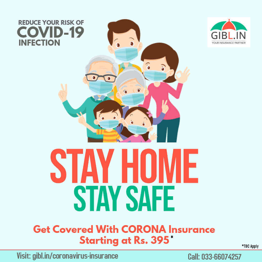 Get Latest Insurance Updated News and Information With GIBL.IN Blog