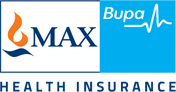 Max Bupa Health Insurance | The Best Coverage for Your Health