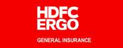 HDFC ERGO Health Insurance in India | Renewal & Buy Online